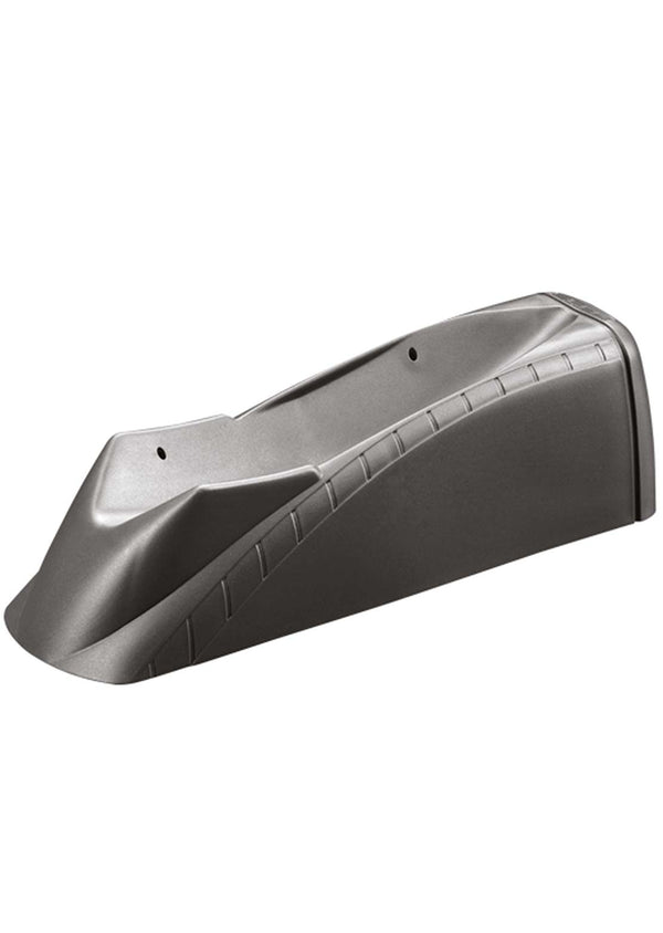 Elite Travel Block - PRFO Sports