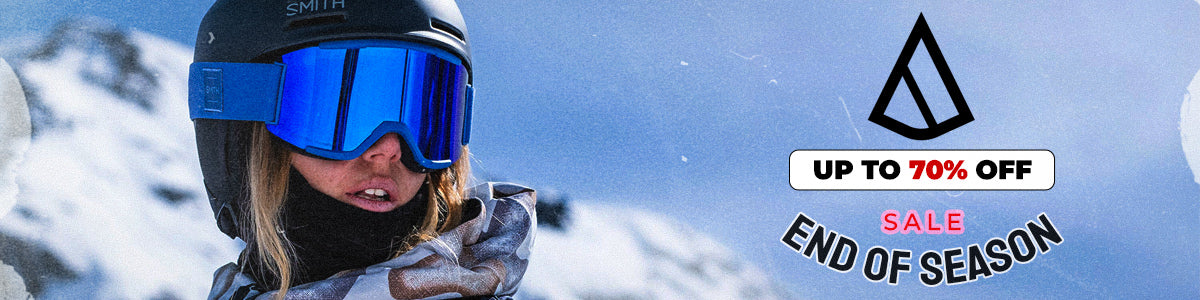 PRFO Sports | Outdoor Gear & Apparel - Since 1989