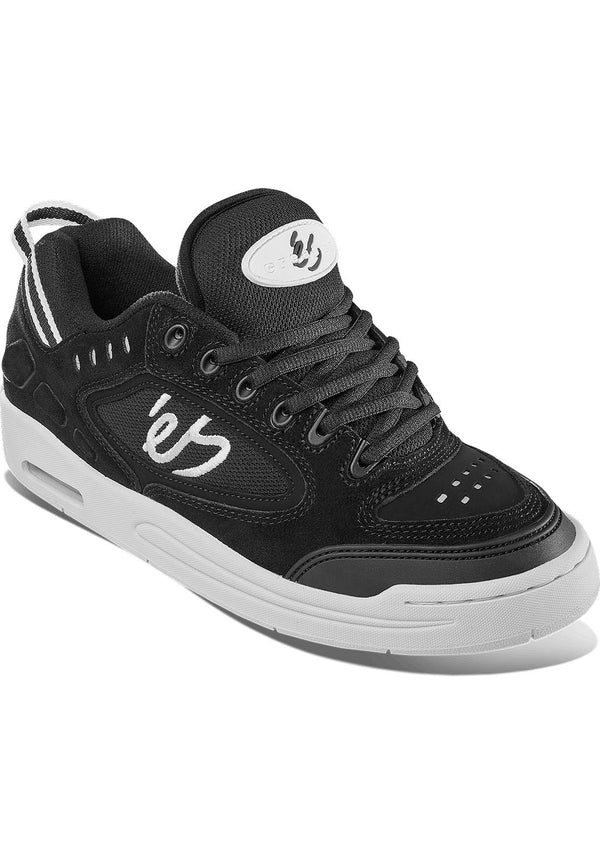 ES Men's Creager Skate Shoes - PRFO Sports
