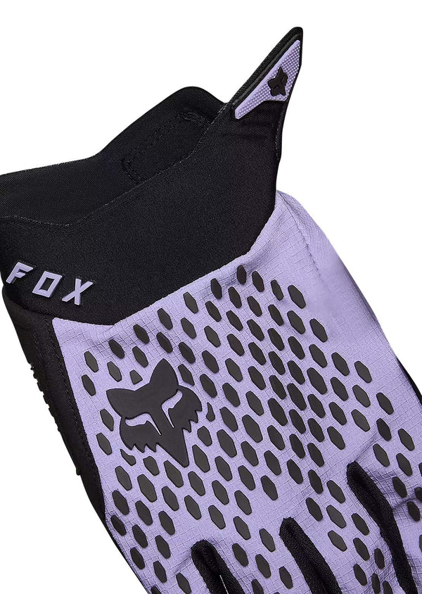 Fox Men's Defend Gloves - PRFO Sports