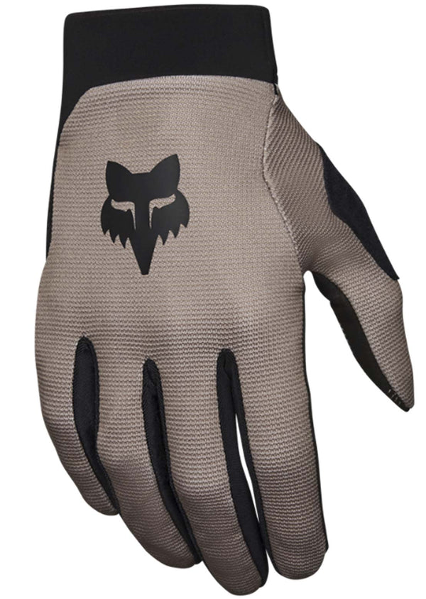 Fox Men's Ranger Gloves - PRFO Sports