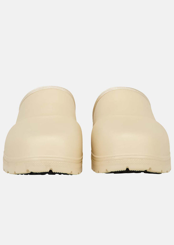 Fubuki Unisex Nozawa Winter Boots - PRFO Sports