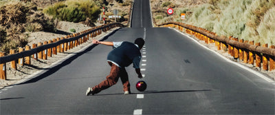 Fizik Shoes Size Chart - PRFO Sports