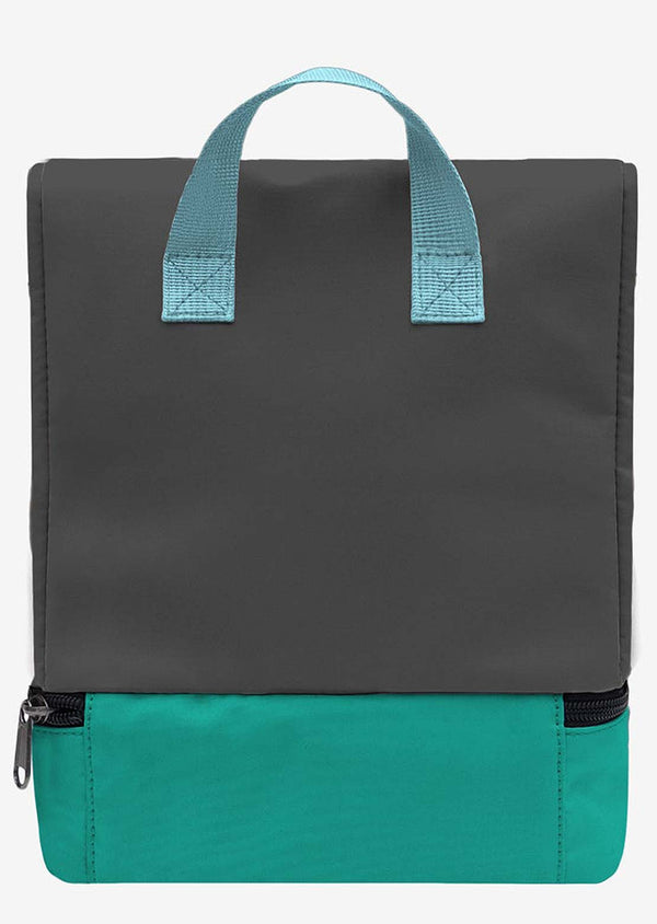 Headster Junior Colorblock Lunch Box - PRFO Sports