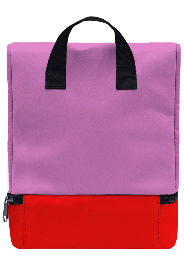 Headster Junior Colorblock Lunch Box - PRFO Sports