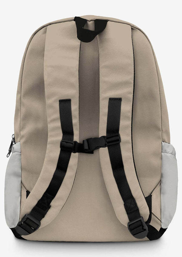 Headster Junior Colorblock Sea Salt 26L Backpack - PRFO Sports