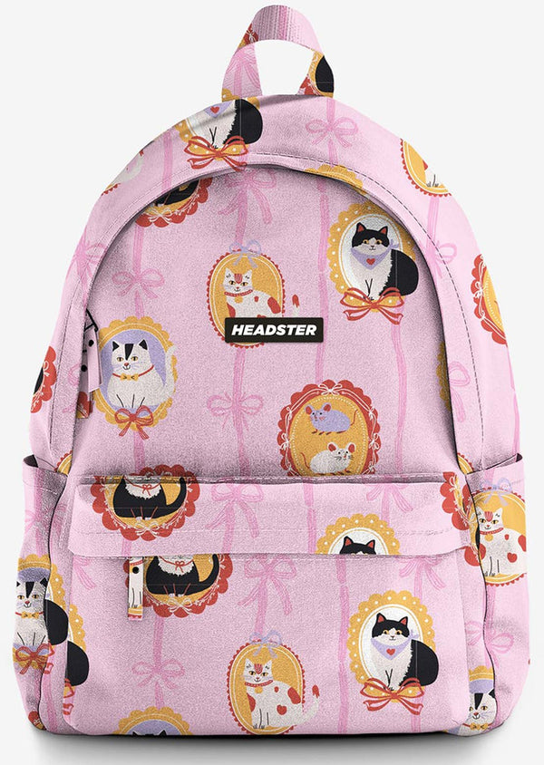 Back To School - Bags & Backpacks - PRFO Sports