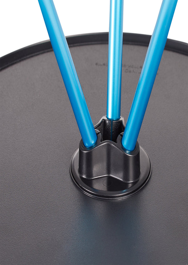 Helinox Side Table - PRFO Sports