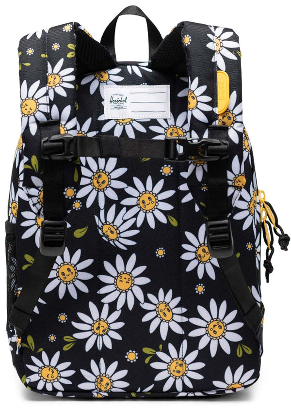 Herschel Junior Heritage Backpack - PRFO Sports