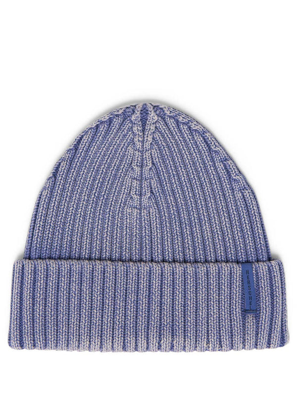 Herschel Wallace Acid Wash Beanie - PRFO Sports
