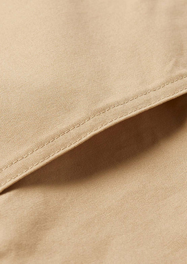 Hooké Women's Light Work Pants - PRFO Sports