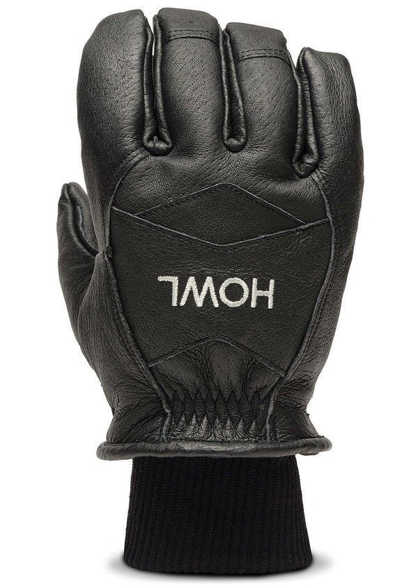 HOWL Highland Glove - PRFO Sports