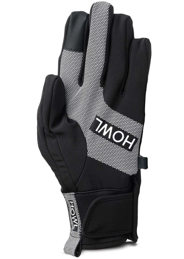 HOWL Tech Glove - PRFO Sports