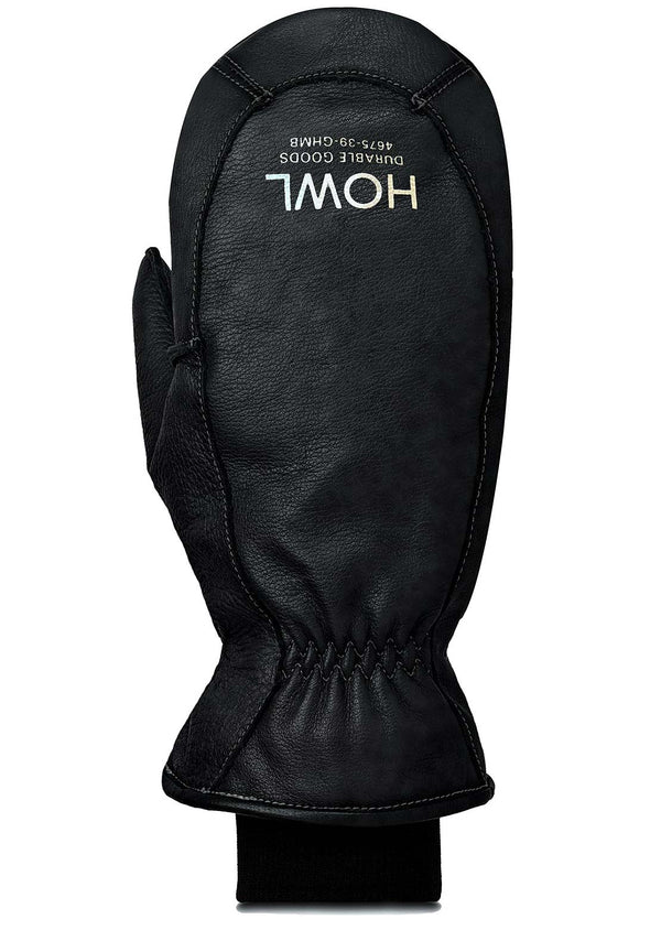 HOWL Unisex Highland Mitts - PRFO Sports