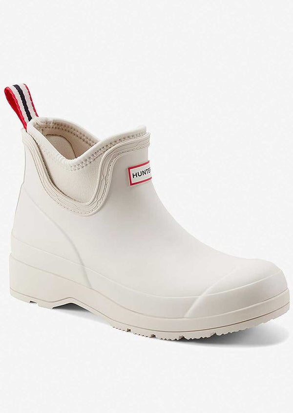 Hunter Women's Play Chelsea Neo Boots - PRFO Sports