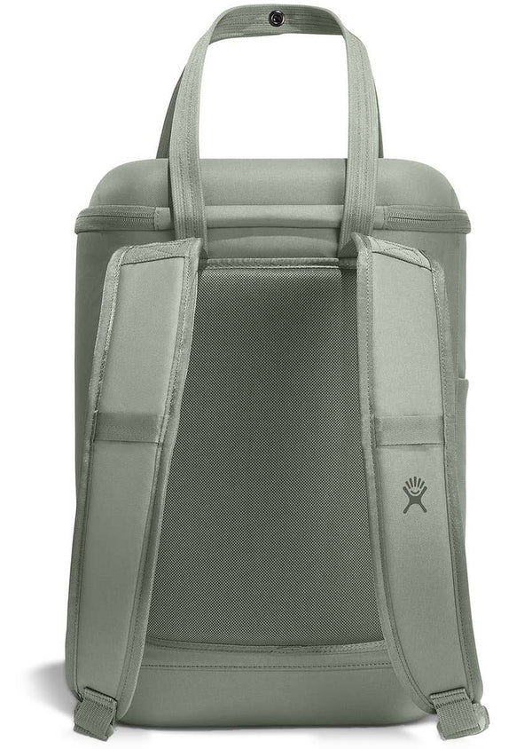 Hydro Flask 20L Carry Out Cooler Pack - PRFO Sports