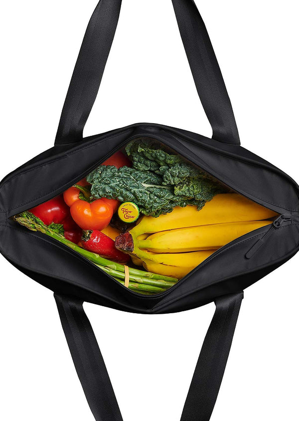 Hydro Flask 20L Insulated Tote Bag - PRFO Sports