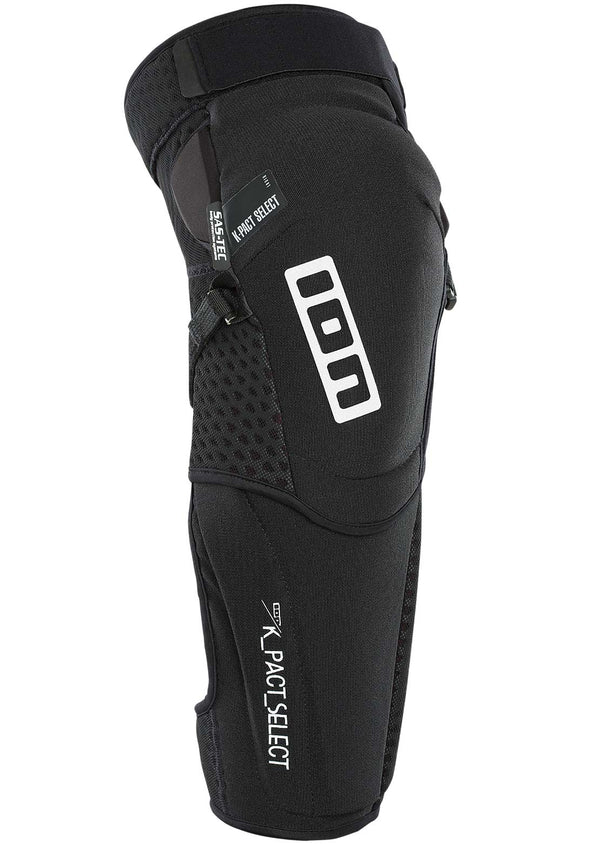 Mountain Bike Pads - PRFO Sports