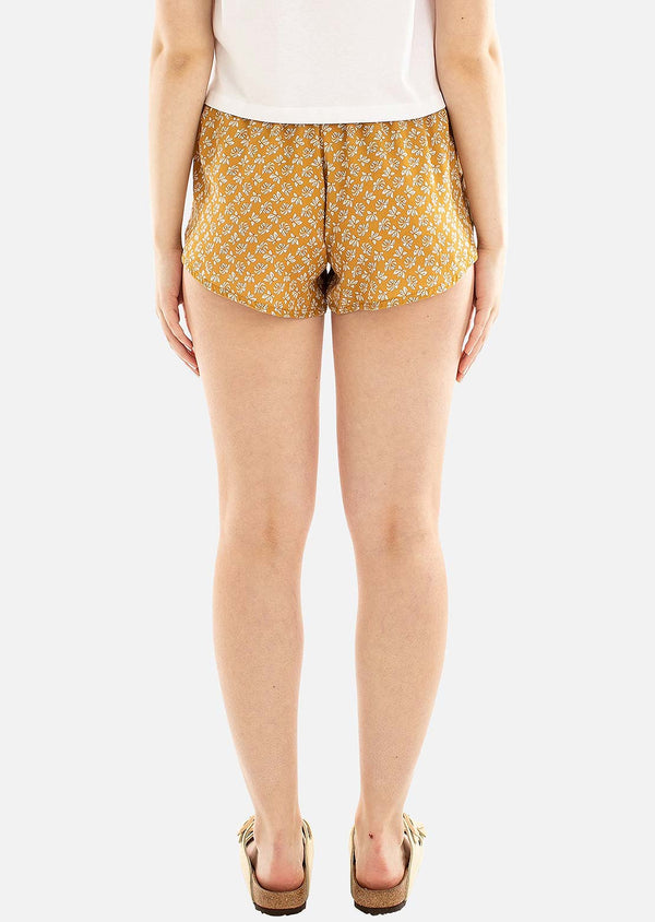 Jetty Women's Dune Shorts - PRFO Sports