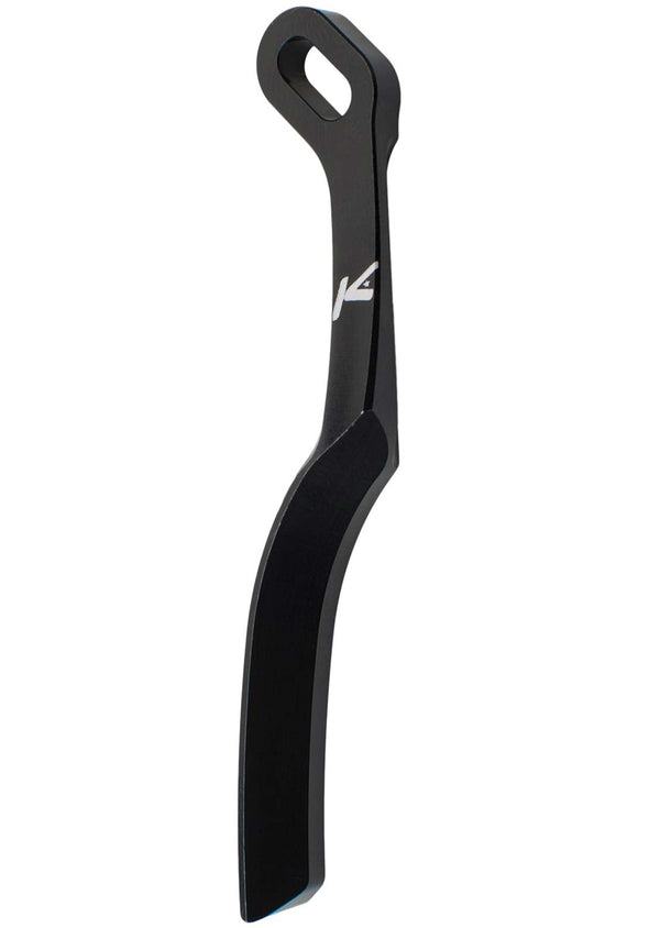 K-Edge Road Braze-on Chain Catcher - PRFO Sports