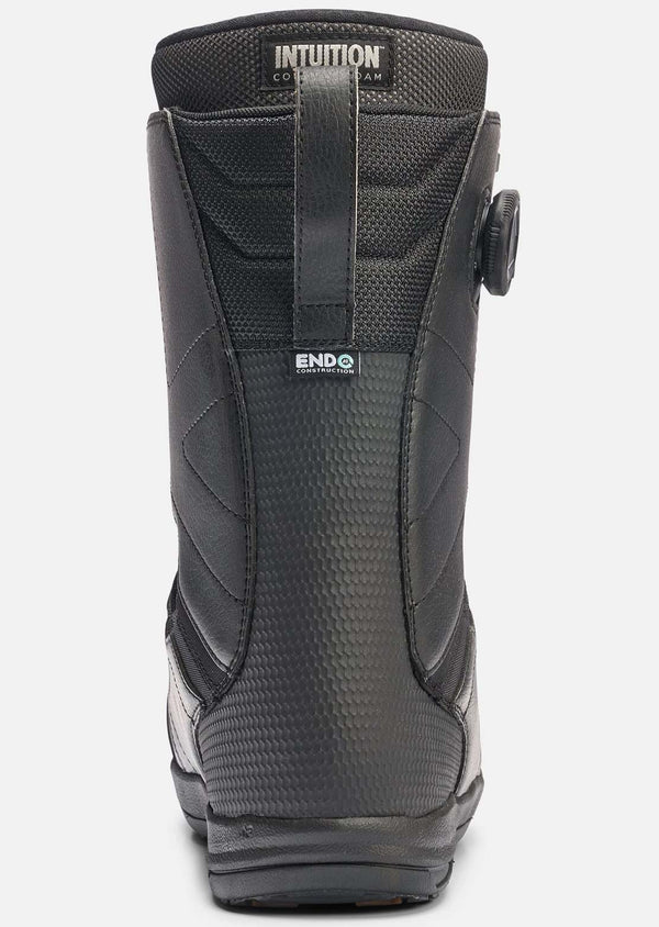 K2 Men's Hanford Wide Snowboard Boots - PRFO Sports