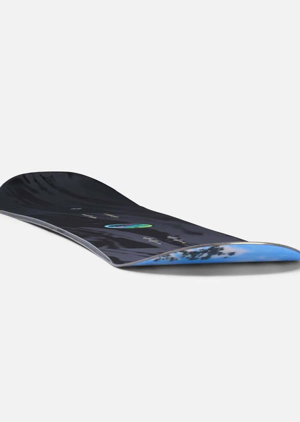 K2 Women's Extravision Snowboard - PRFO Sports