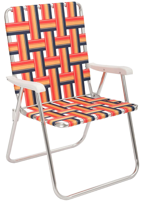 Kuma Outdoor Gear Backtrack Chair - PRFO Sports