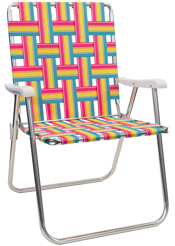 Kuma Outdoor Gear Lollipop Backtrack Chair - PRFO Sports