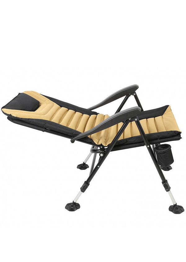 Kuma Outdoor Gear Off Grid Chair - PRFO Sports