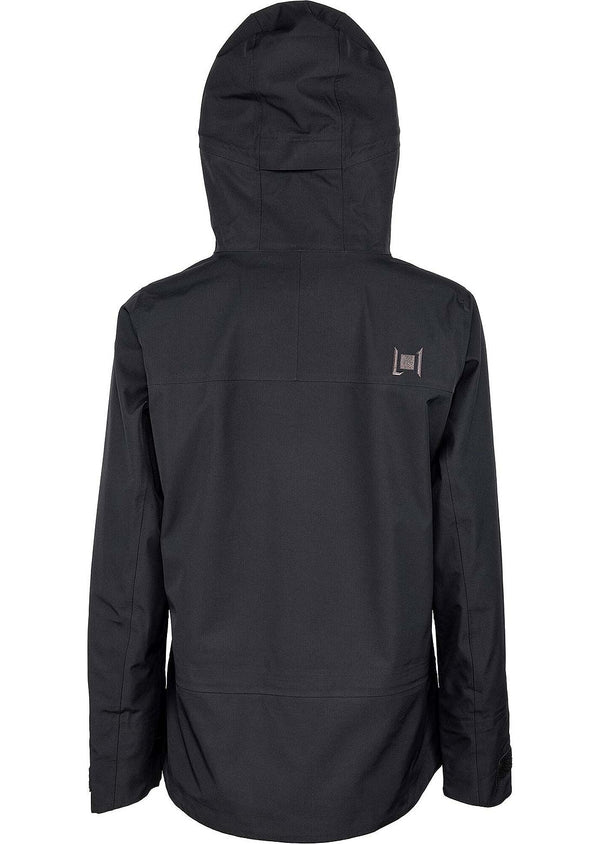L1 Men's Ukka Jacket - PRFO Sports