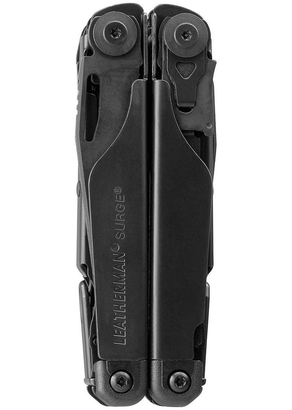 Leatherman Surge Tool - PRFO Sports