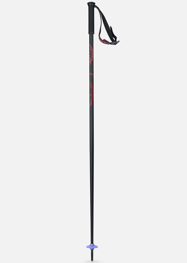 Line Men's Tac Ski Poles - PRFO Sports