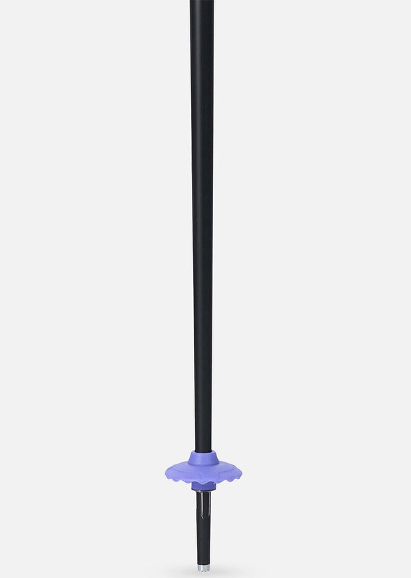 Line Men's Tac Ski Poles - PRFO Sports