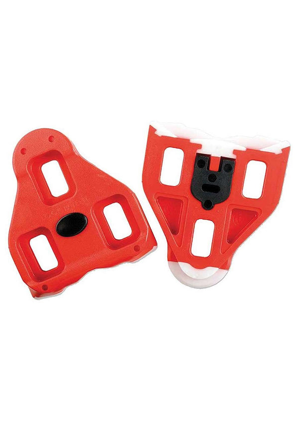 LOOK Delta Cleat with 9 Degree Float - PRFO Sports
