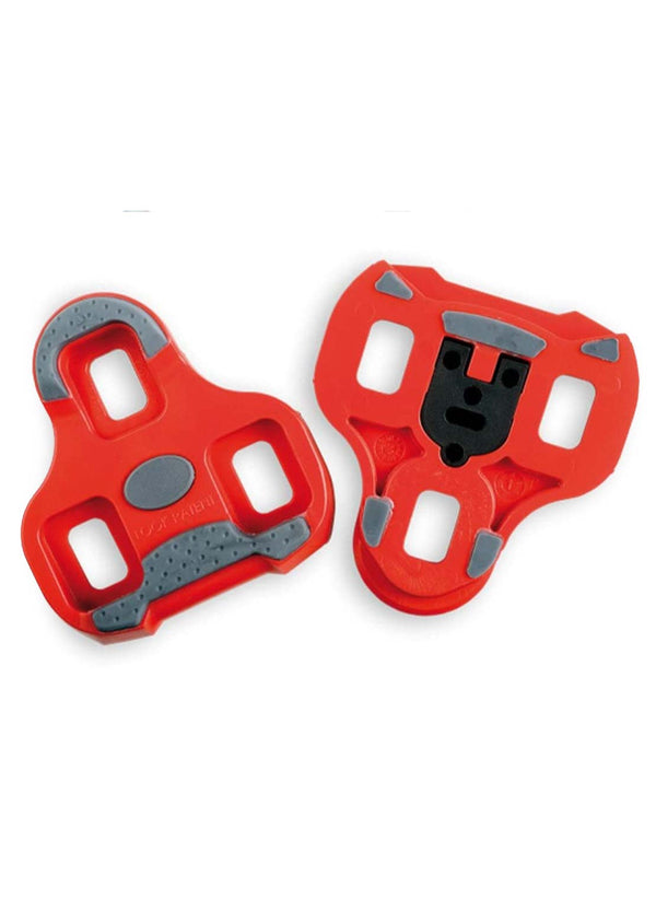 LOOK Keo Cleat with 9 Degree Float - PRFO Sports
