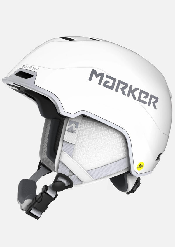 Marker Men's Confidant MIPS Helmet - PRFO Sports