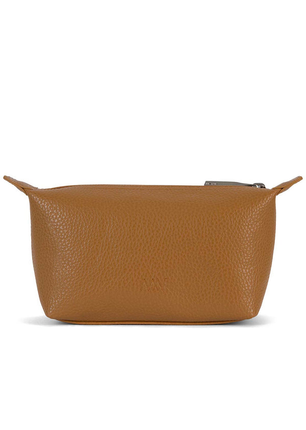 Matt & Nat Abbi Mini Purity Case - PRFO Sports