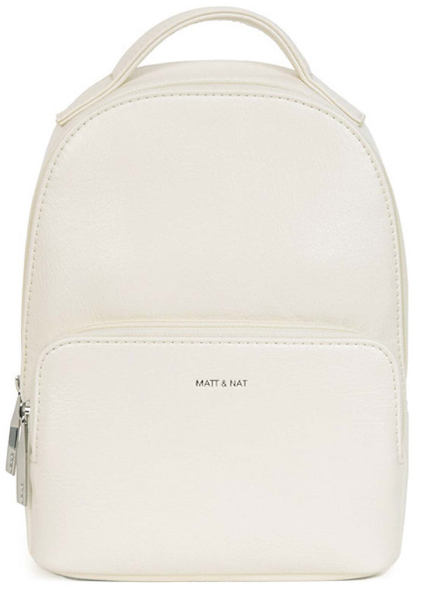 Matt & Nat Caro Sm Theme Backpack - PRFO Sports