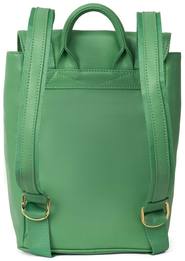 Matt & Nat Fabi Mini Arbor Backpack - PRFO Sports