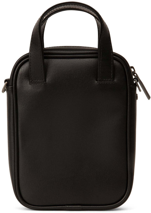Matt & Nat Leap Arbor Crossbody Bag - PRFO Sports
