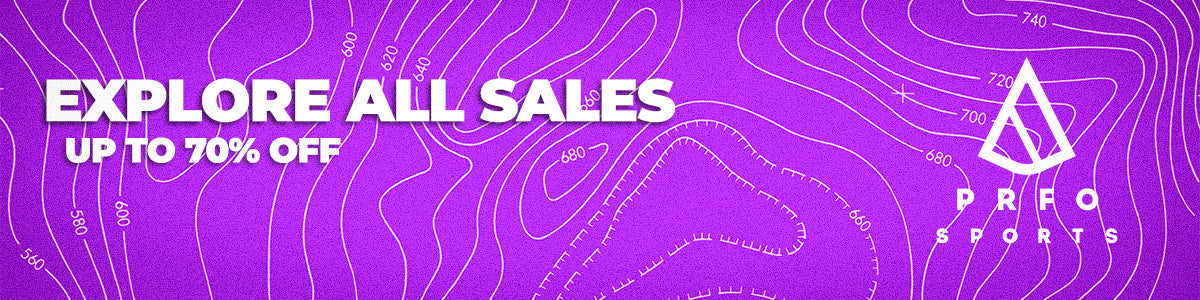 Fizik Shoes Size Chart - PRFO Sports