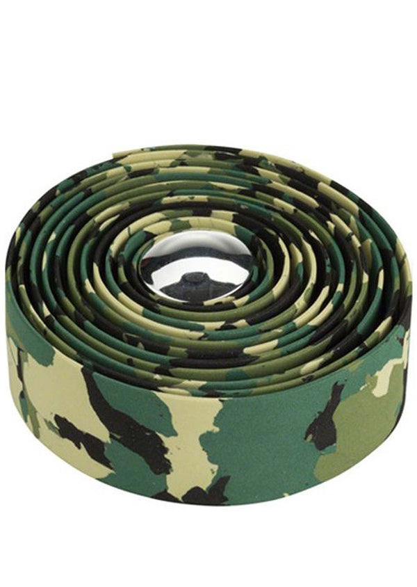 MSW EVA Bar HBT-100 Tape - PRFO Sports