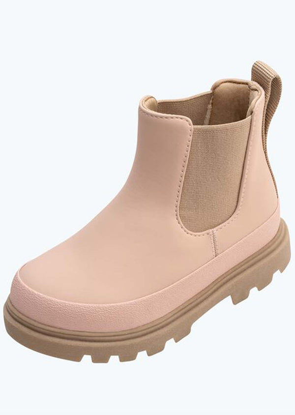 Native Toddler Kensington Chelsea Boots - PRFO Sports
