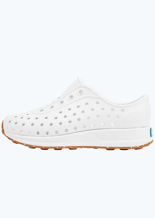 Native Junior Robbie Shoes - PRFO Sports