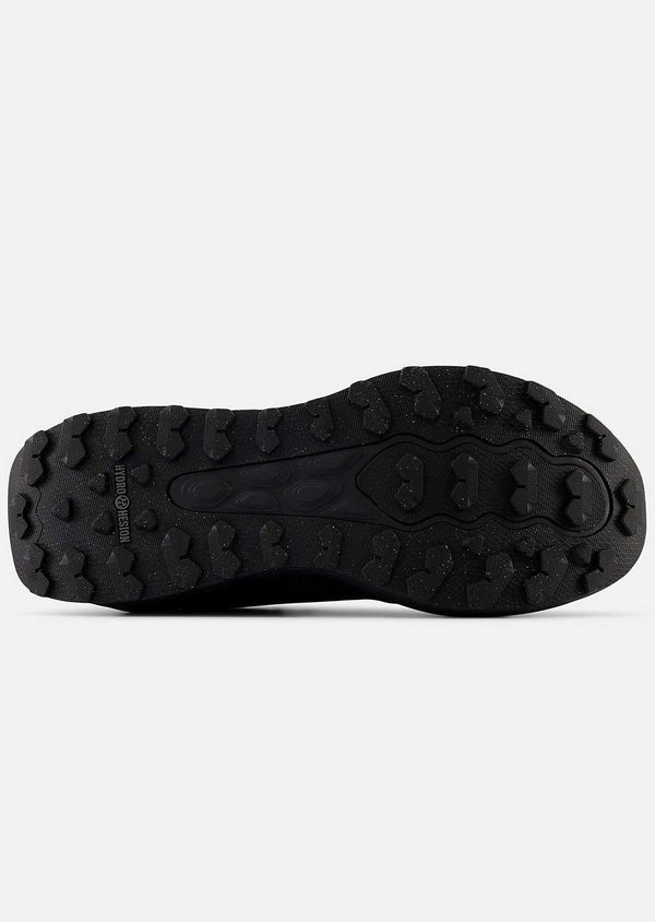 New Balance Men's Fresh Foam X Garoé v2 Running Shoes - PRFO Sports