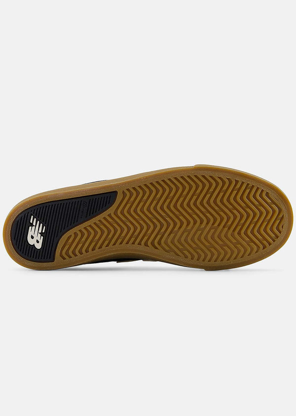 New Balance Numeric Men's 22 Skate Shoes - PRFO Sports