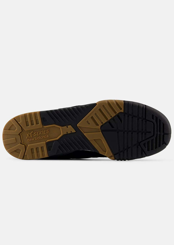 New Balance Numeric Men's 770 Shoes - PRFO Sports