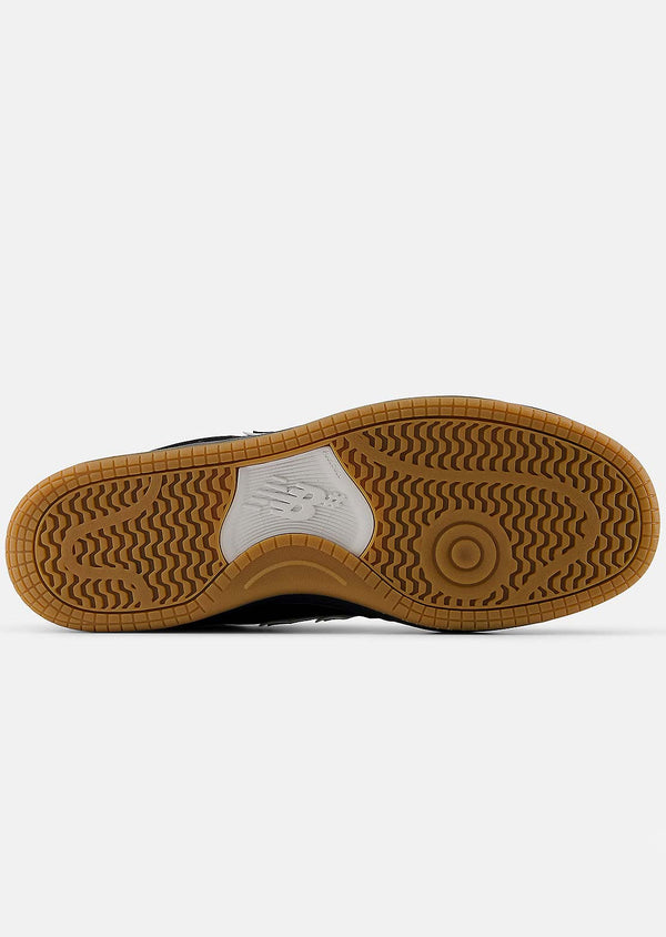 New Balance Numeric Unisex 480 Comfortable Shoes - PRFO Sports