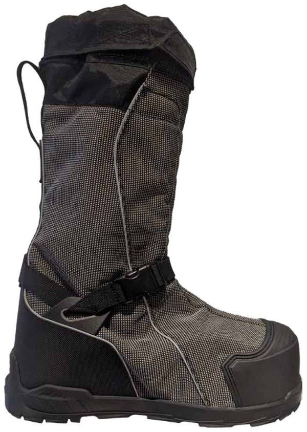NEXGRIP Men's Ice Haven Boots - PRFO Sports