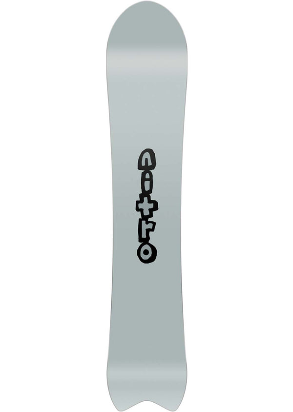 Nitro Dinghy Quiver Board - PRFO Sports